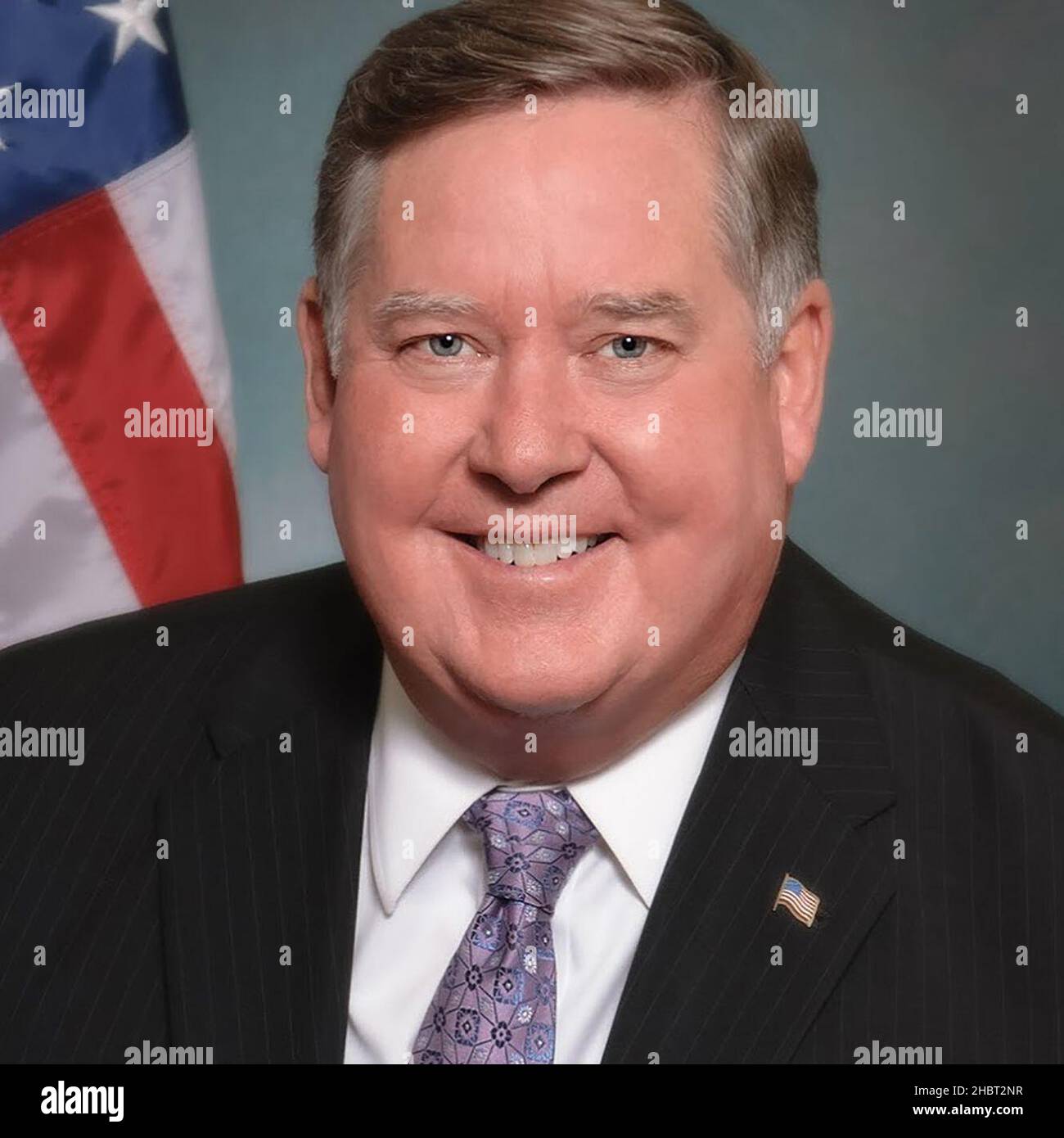 Congressman ken calvert hi-res stock photography and images - Alamy