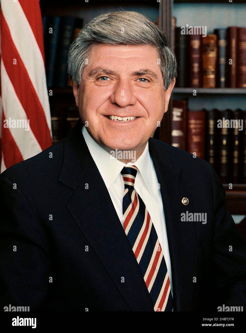 Nebraska politician hi-res stock photography and images - Alamy