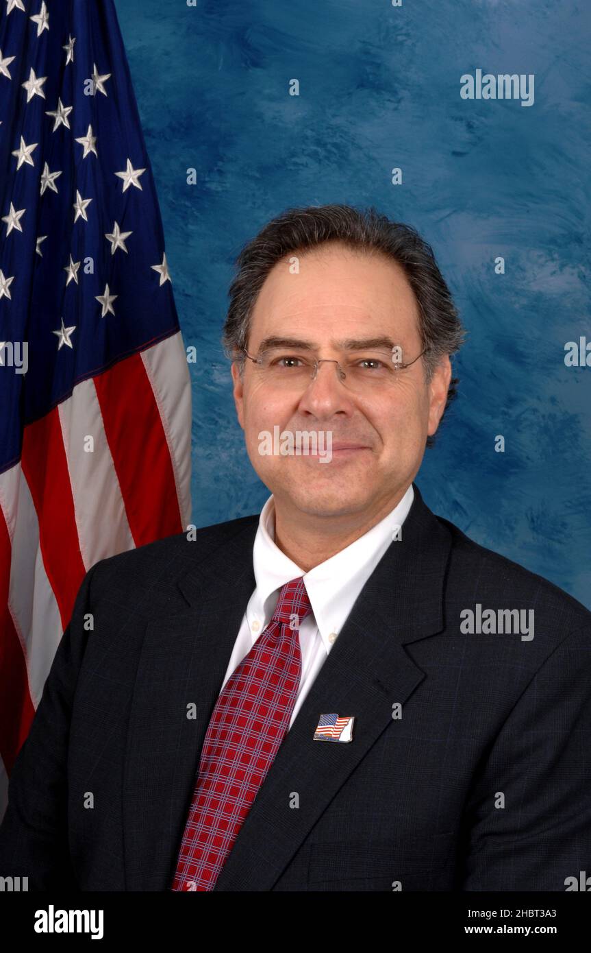 Paul hodes hi-res stock photography and images - Alamy