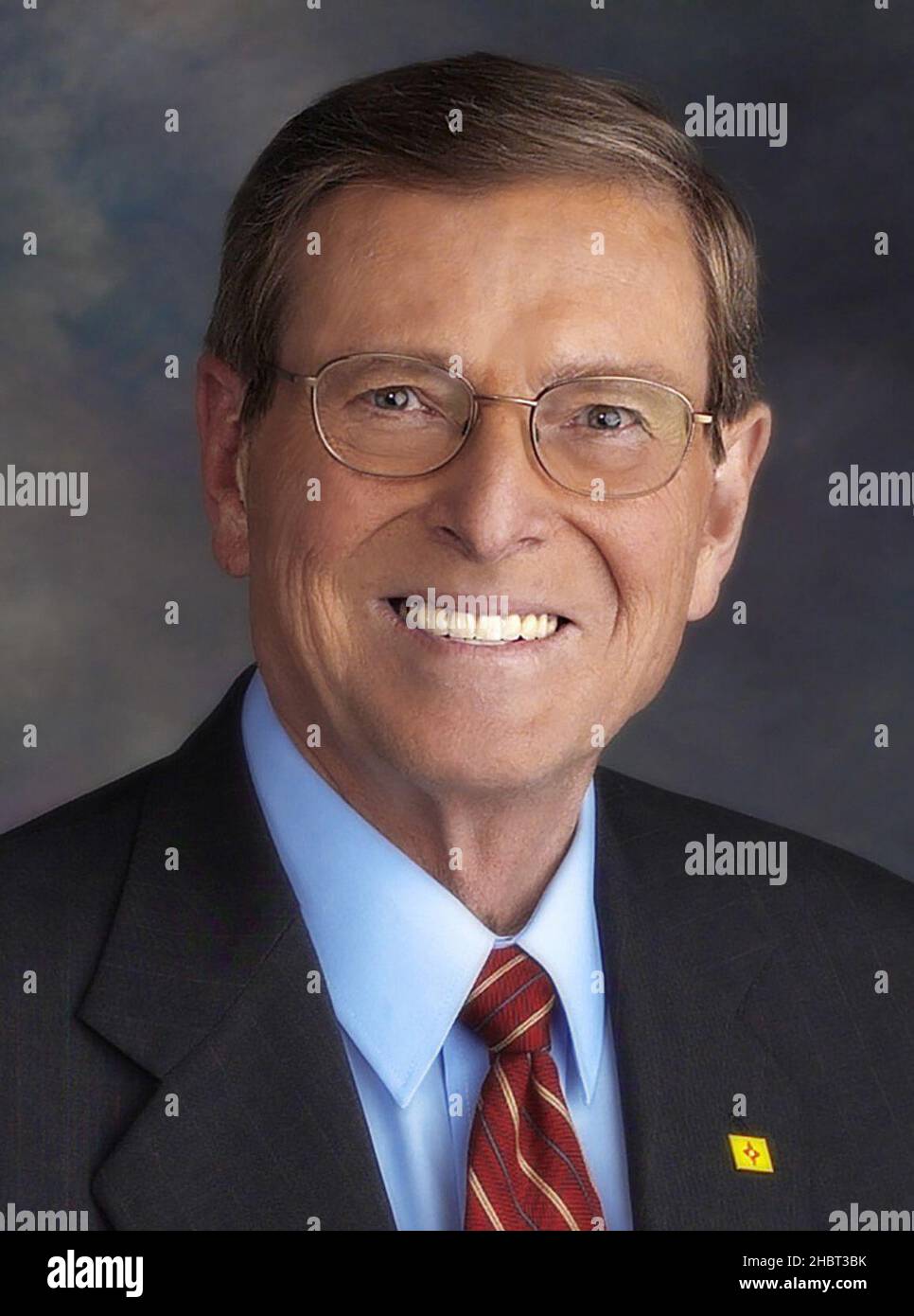 Domenici hi-res stock photography and images - Alamy