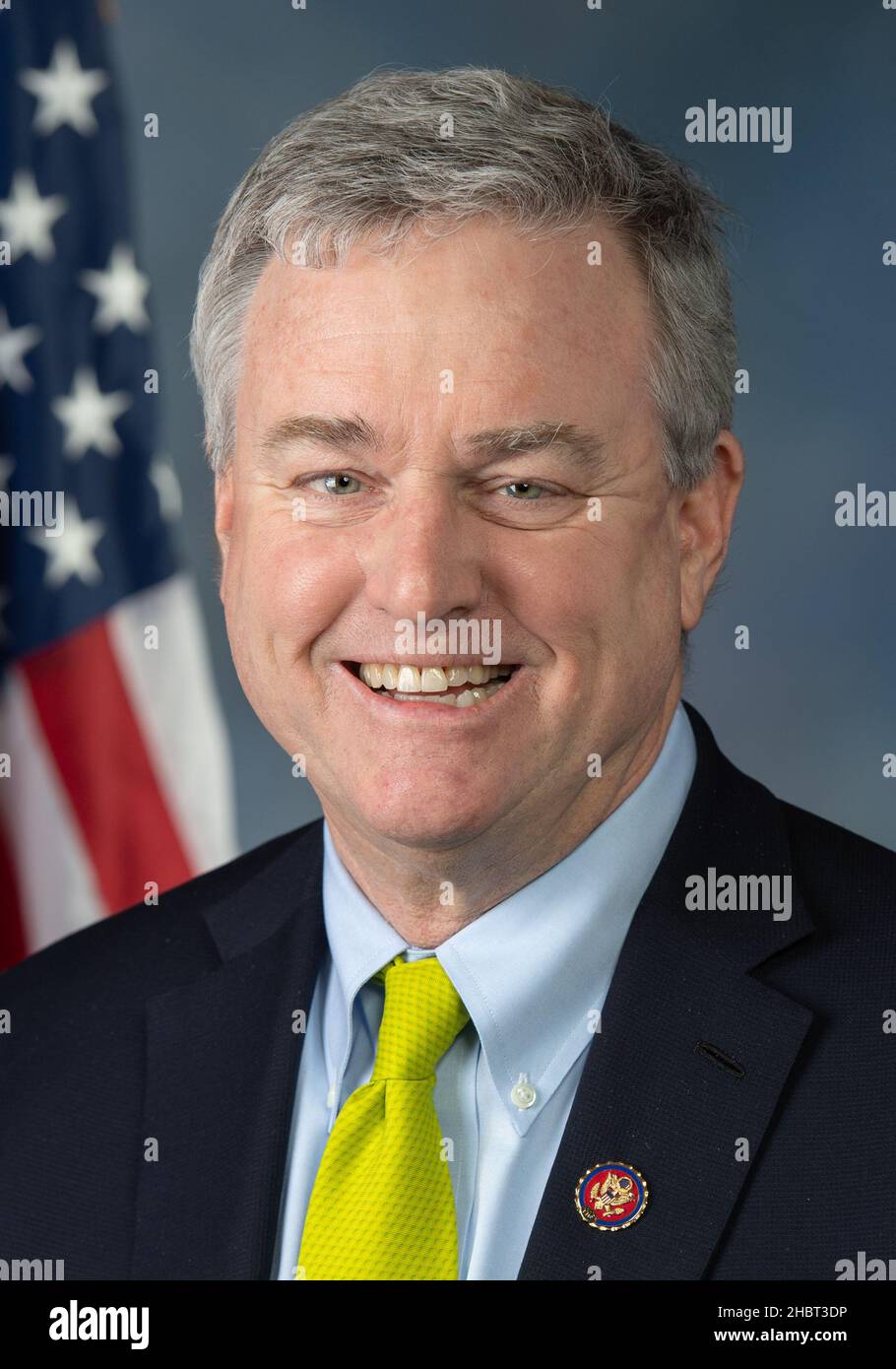 Congressman david trone hi-res stock photography and images - Alamy