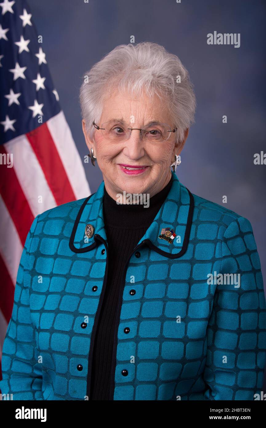 115th congress session hi-res stock photography and images - Alamy