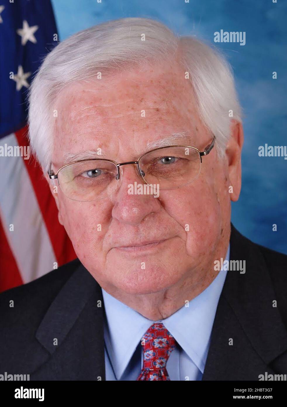 Representative hal rogers hi-res stock photography and images - Alamy