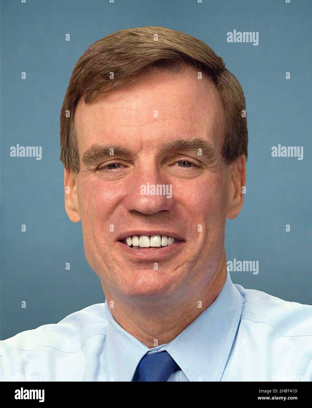 Mark warner hi-res stock photography and images - Alamy