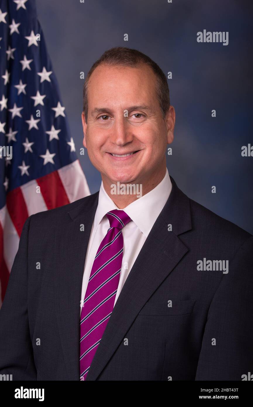 Congressman mario diaz balart hi-res stock photography and images - Alamy
