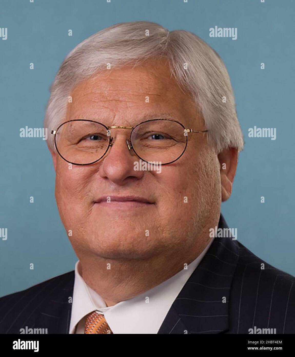 Kenny marchant portrait hi-res stock photography and images - Alamy