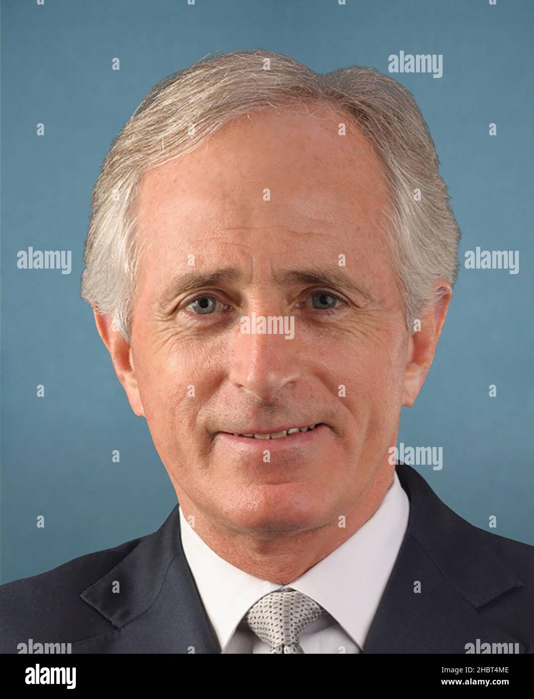 Bob corker hi-res stock photography and images - Alamy
