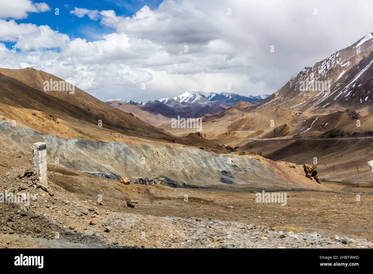 Badakshan hi-res stock photography and images - Alamy