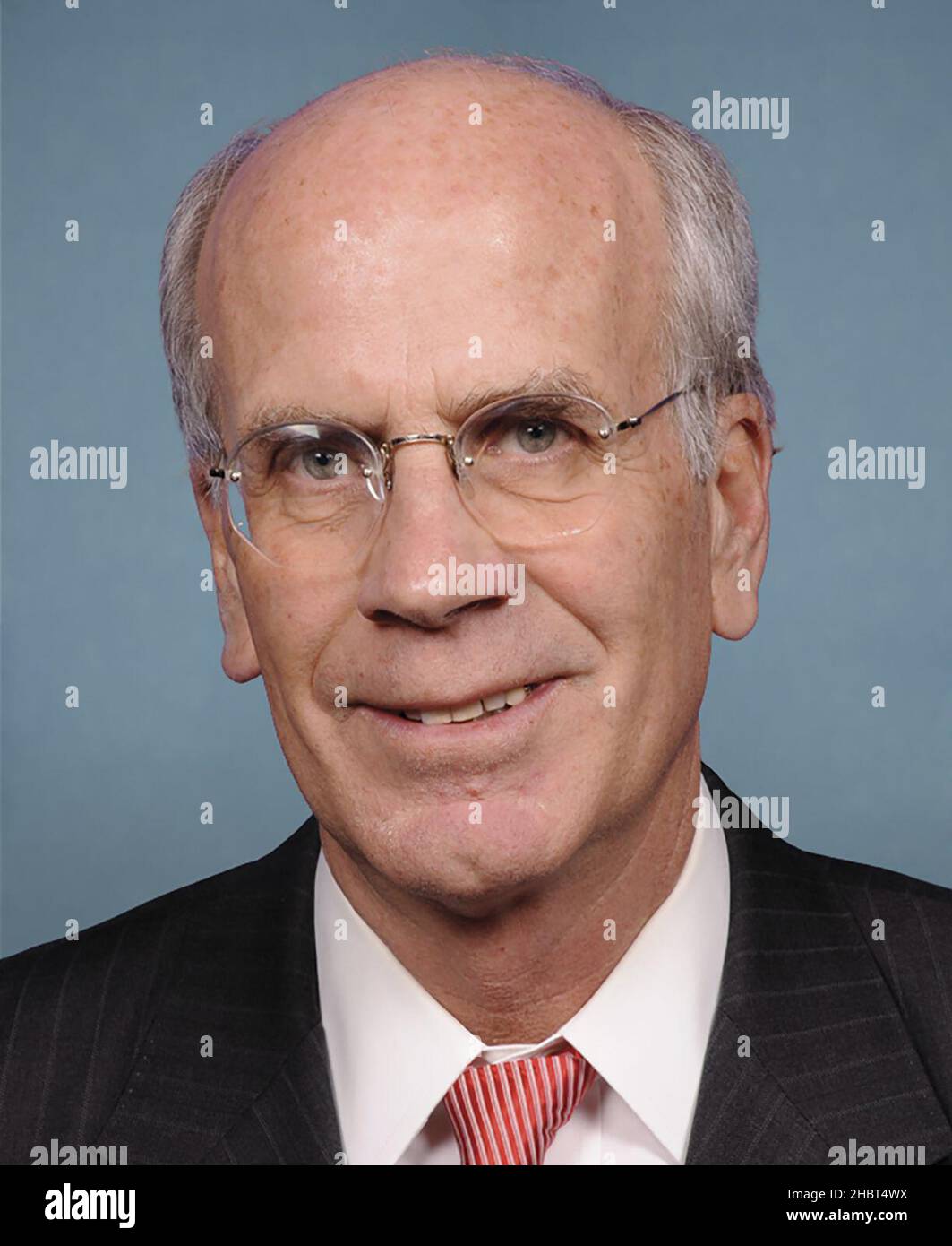 Peter welch hi-res stock photography and images - Alamy