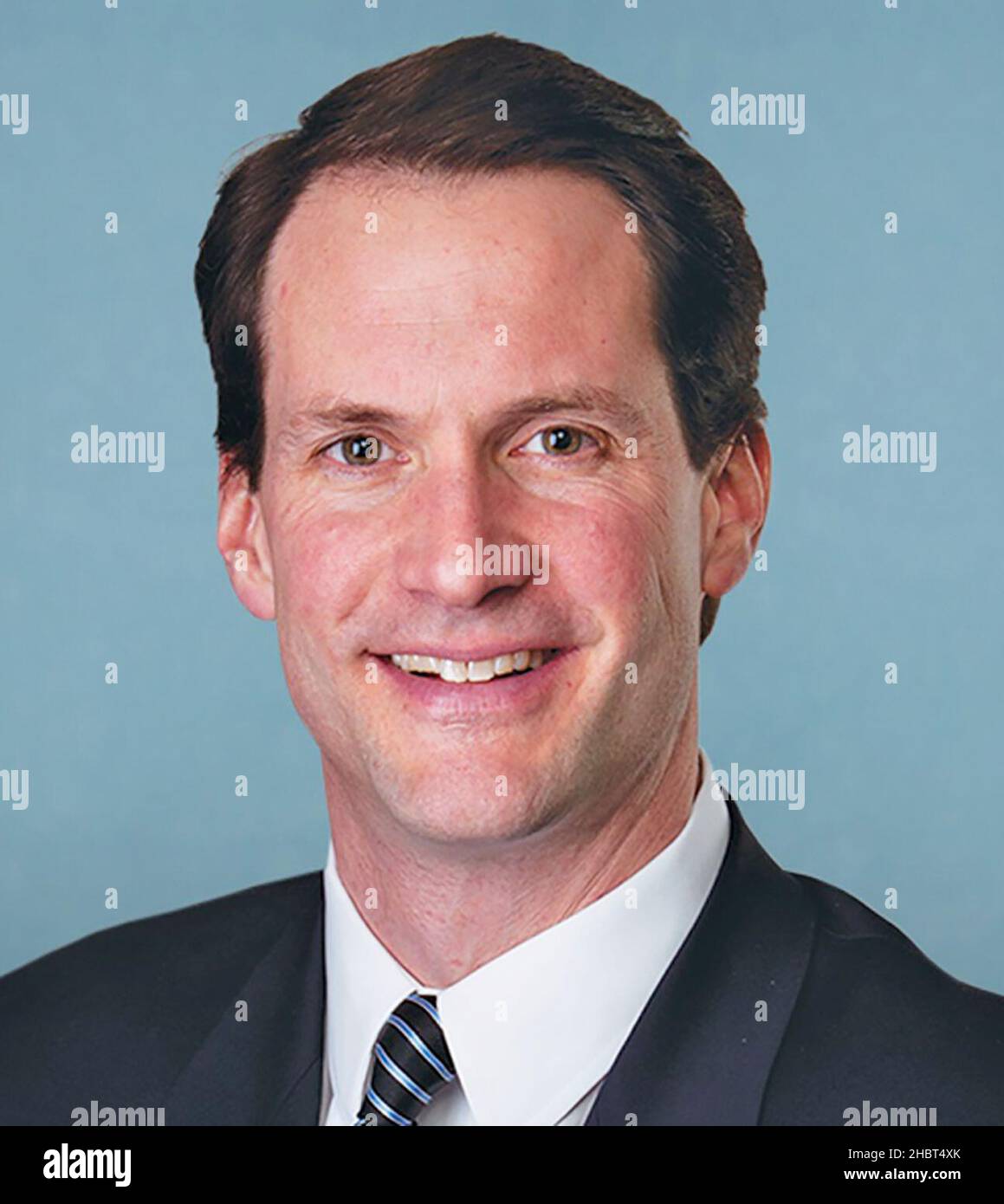 James himes portrait hi-res stock photography and images - Alamy