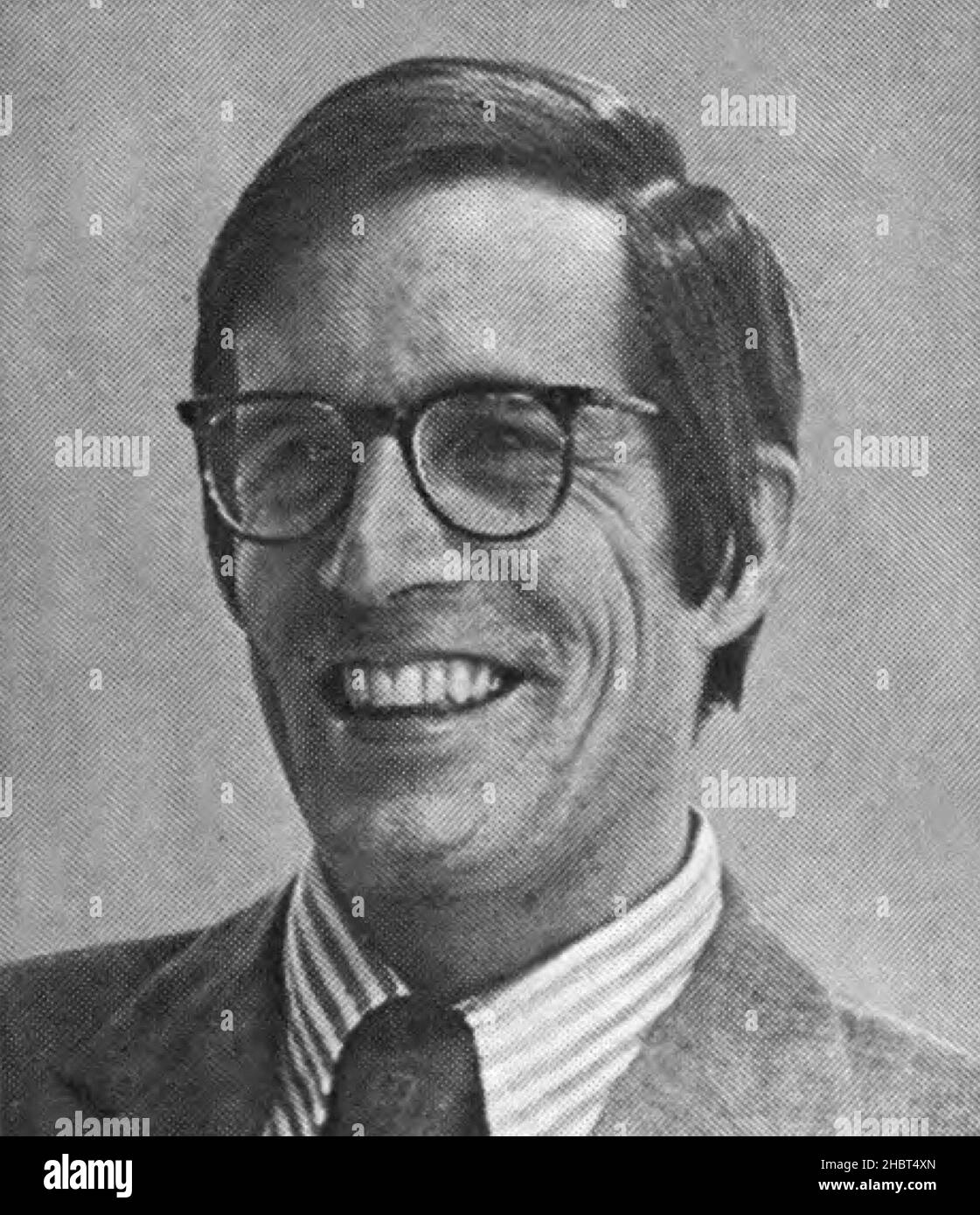 Pierre s du pont hi-res stock photography and images - Alamy