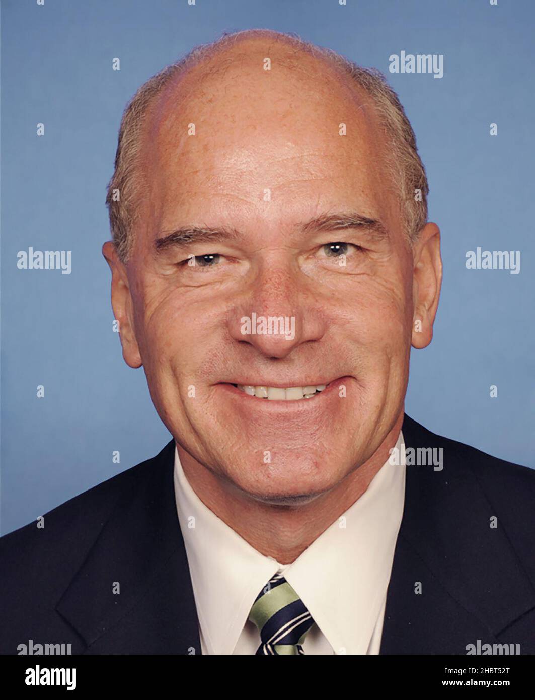 William keating hi-res stock photography and images - Alamy