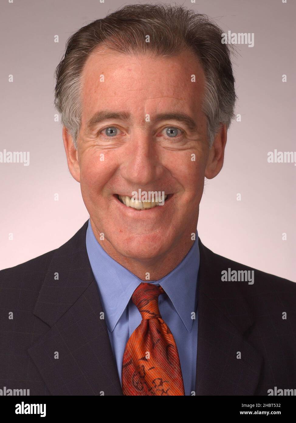 Richard neal hi-res stock photography and images - Alamy