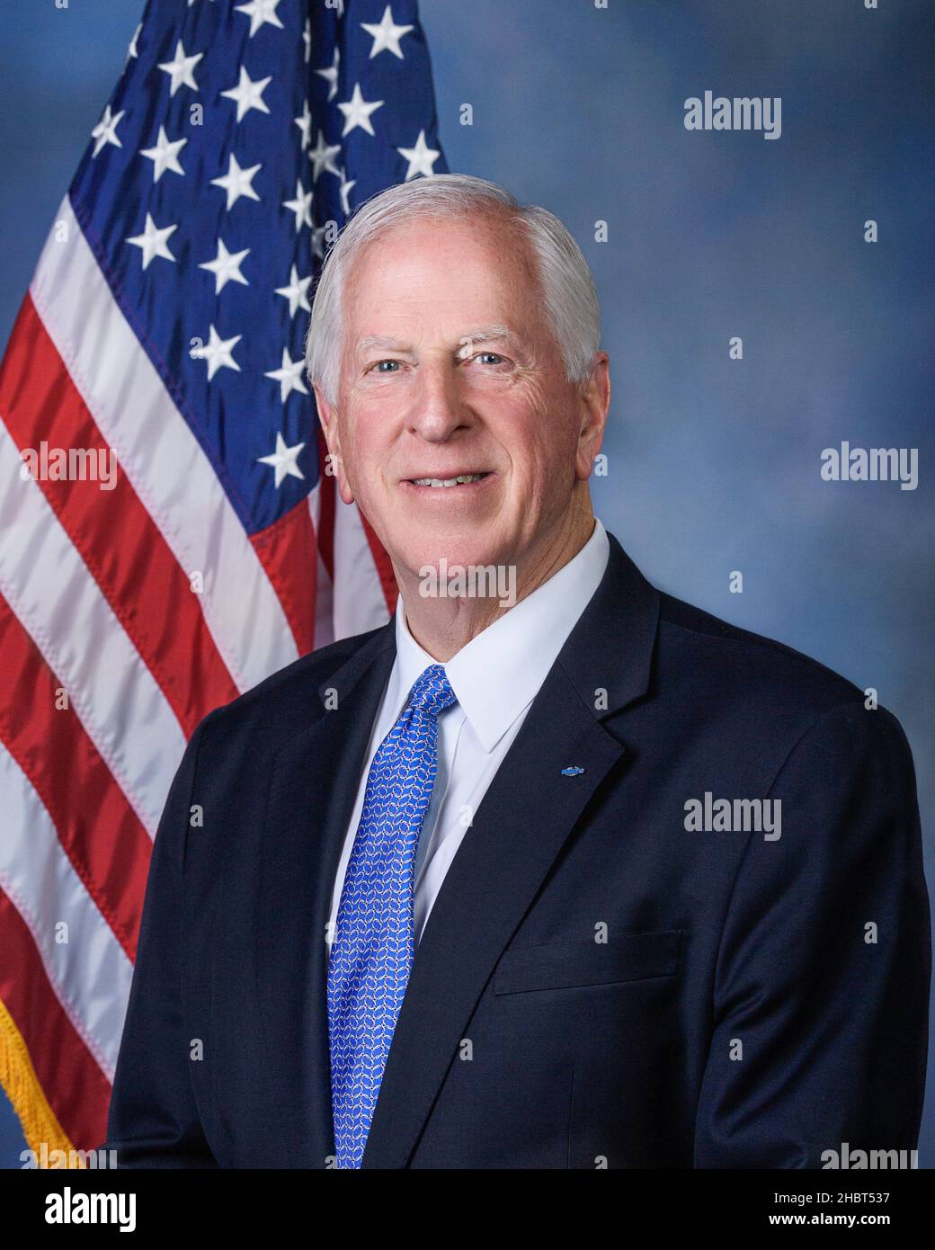 Official us photo hi-res stock photography and images - Alamy