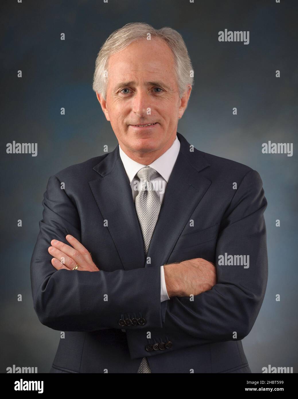 21 december 2012 hi-res stock photography and images - Alamy