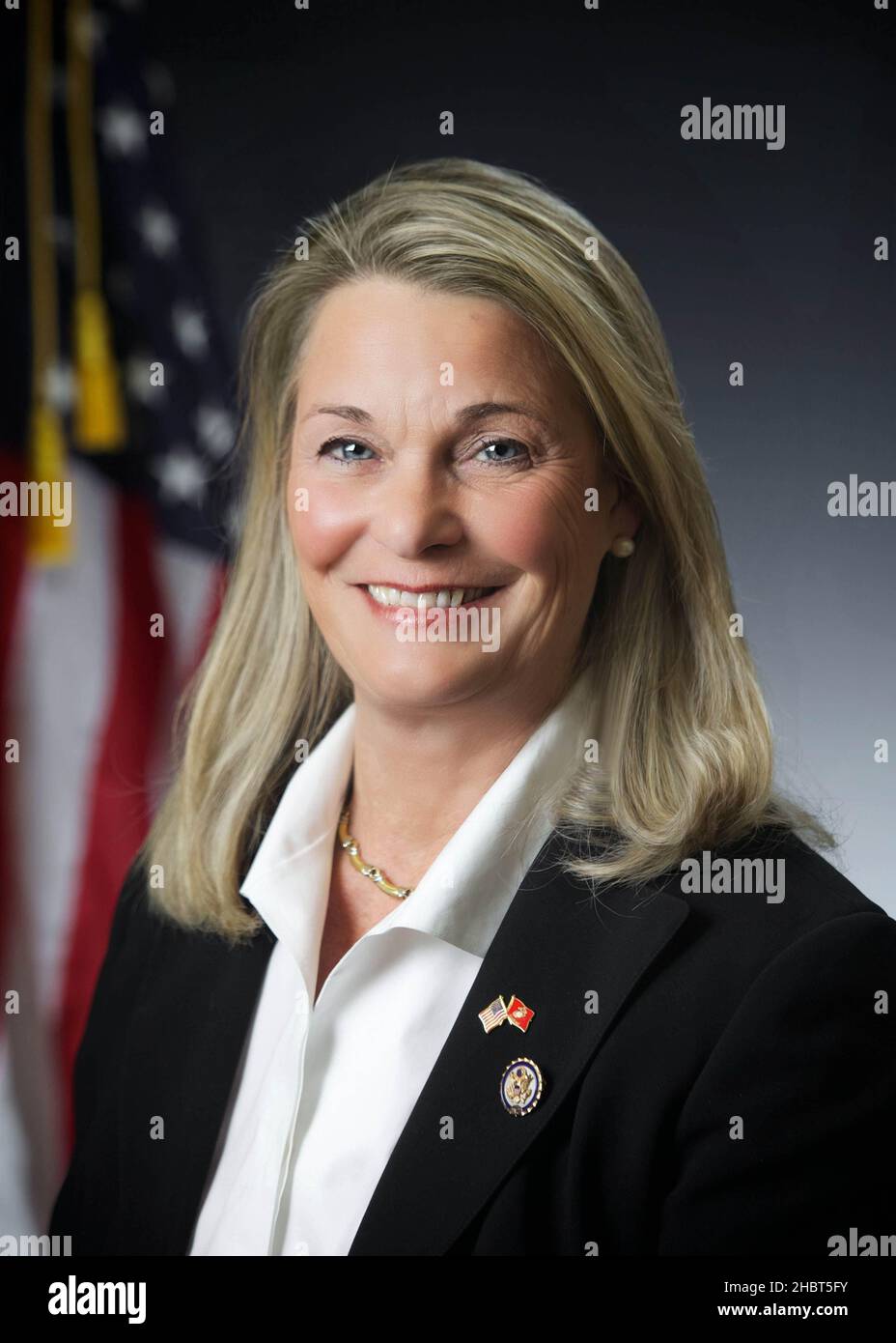 Ann marie hi-res stock photography and images - Alamy