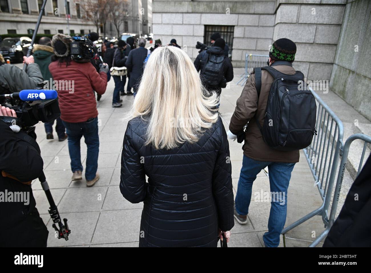 Laura menninger hi-res stock photography and images - Alamy