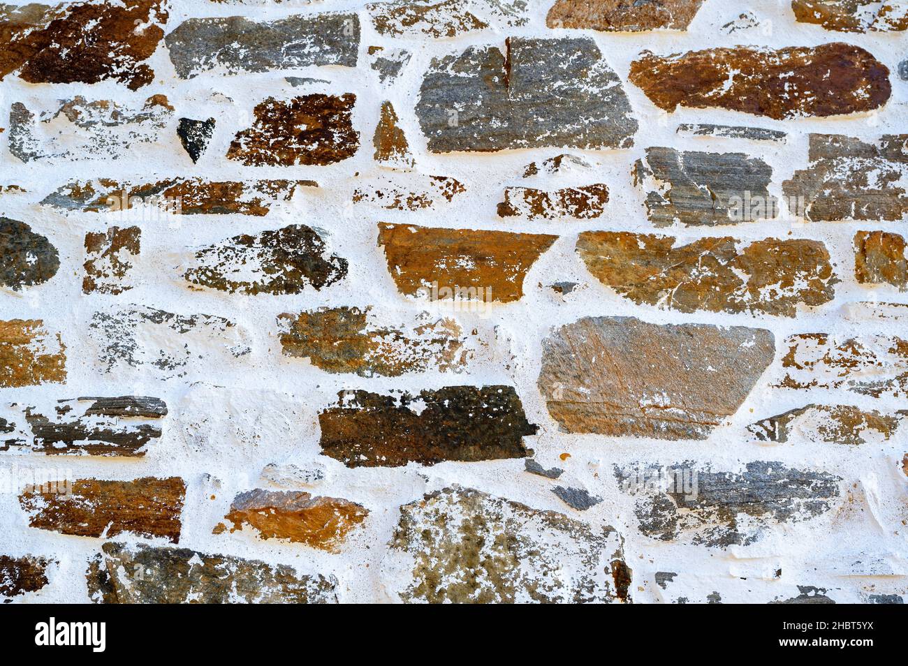 Lime plaster hi-res stock photography and images - Alamy