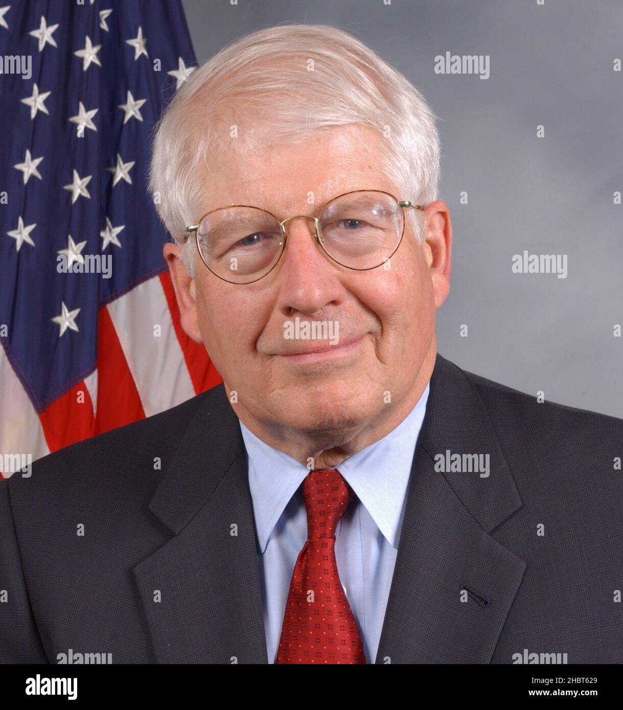 David price portrait hi-res stock photography and images - Alamy