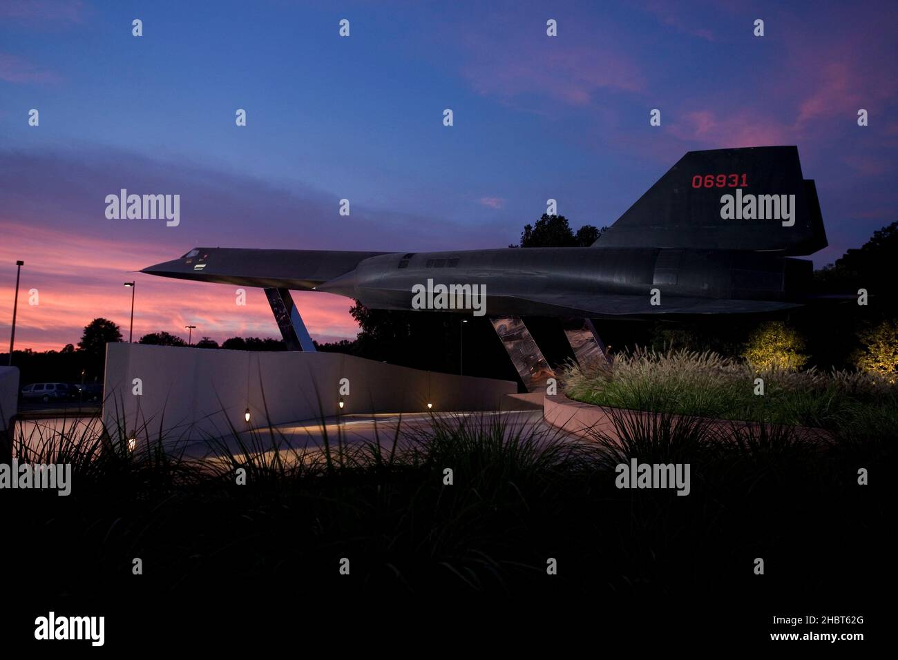 A 12 oxcart on display hi-res stock photography and images - Alamy