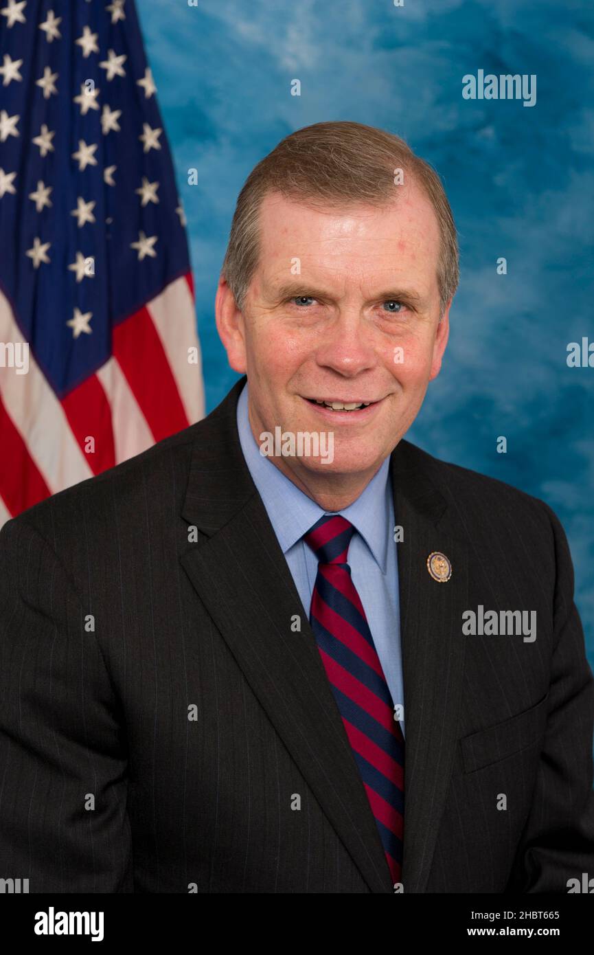 Tim walberg hi-res stock photography and images - Alamy