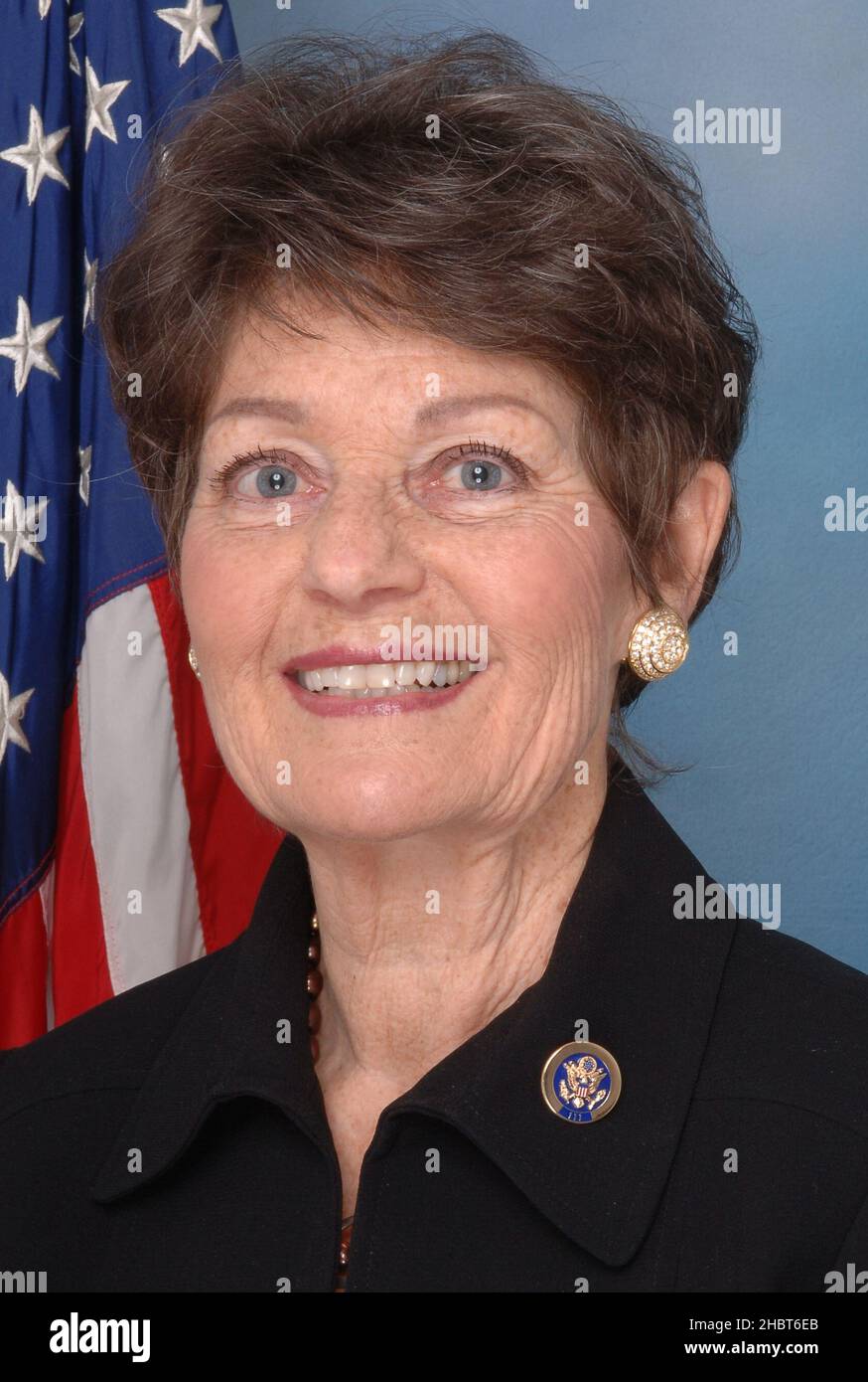 Suzanne kosmas hi-res stock photography and images - Alamy