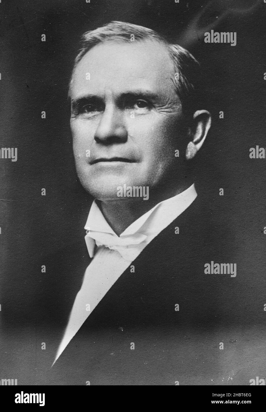 John Comer High Resolution Stock Photography and Images - Alamy