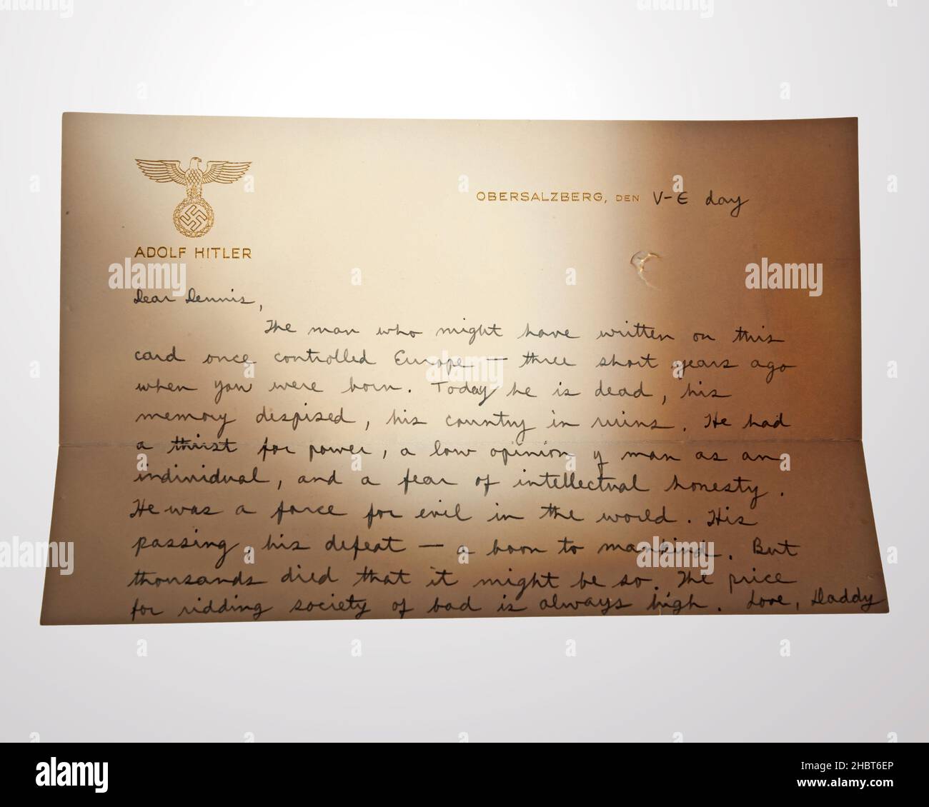 Oss letter hi-res stock photography and images - Alamy