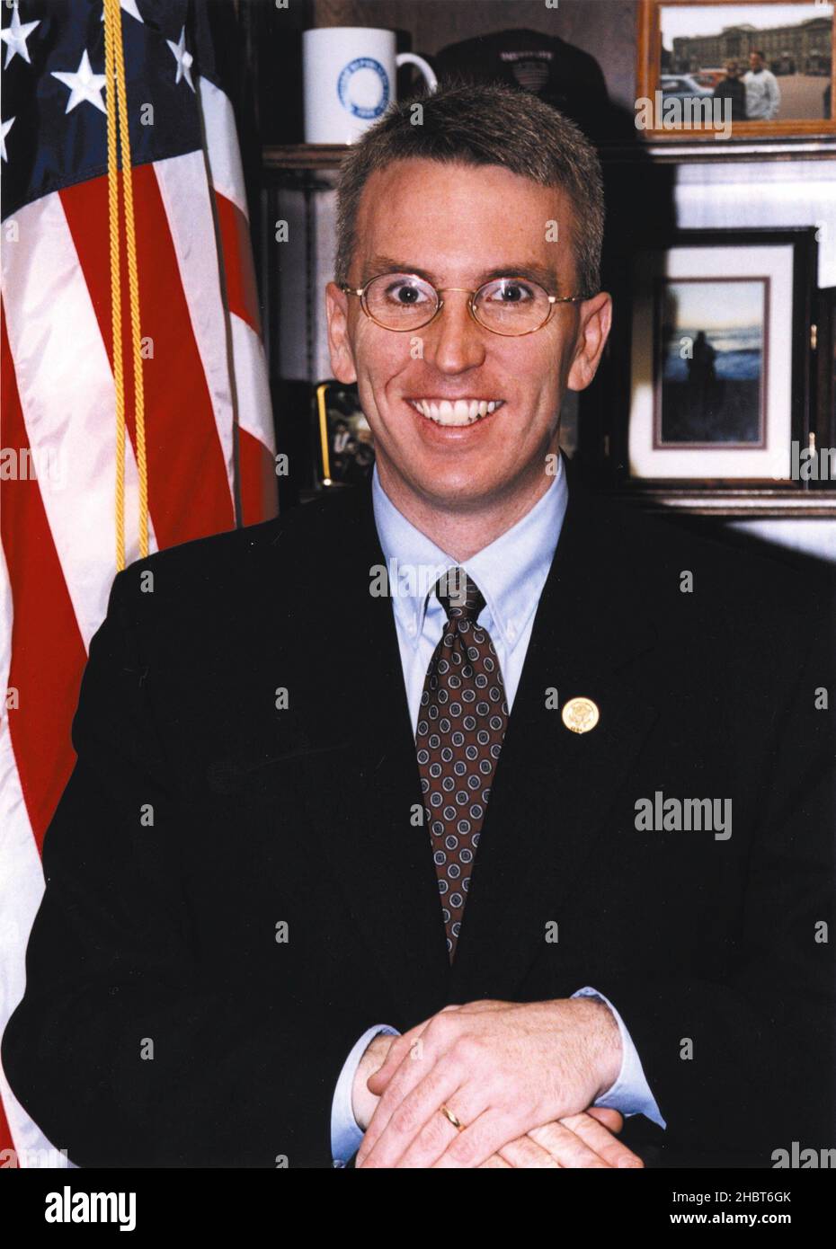 Todd platts hi-res stock photography and images - Alamy