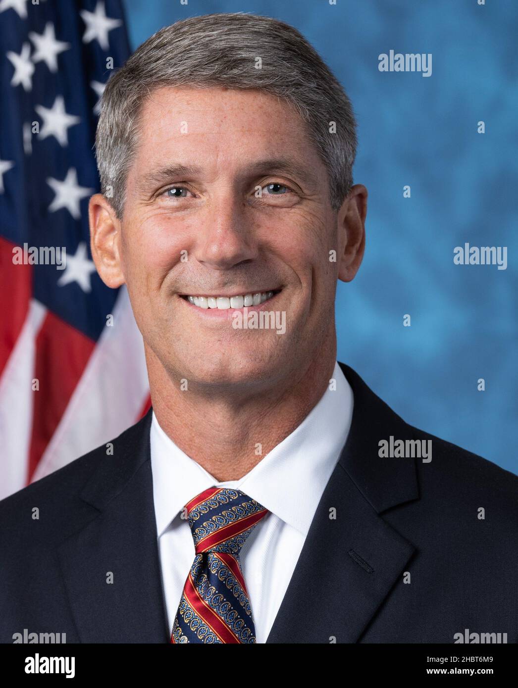 Scott franklin hi-res stock photography and images - Alamy