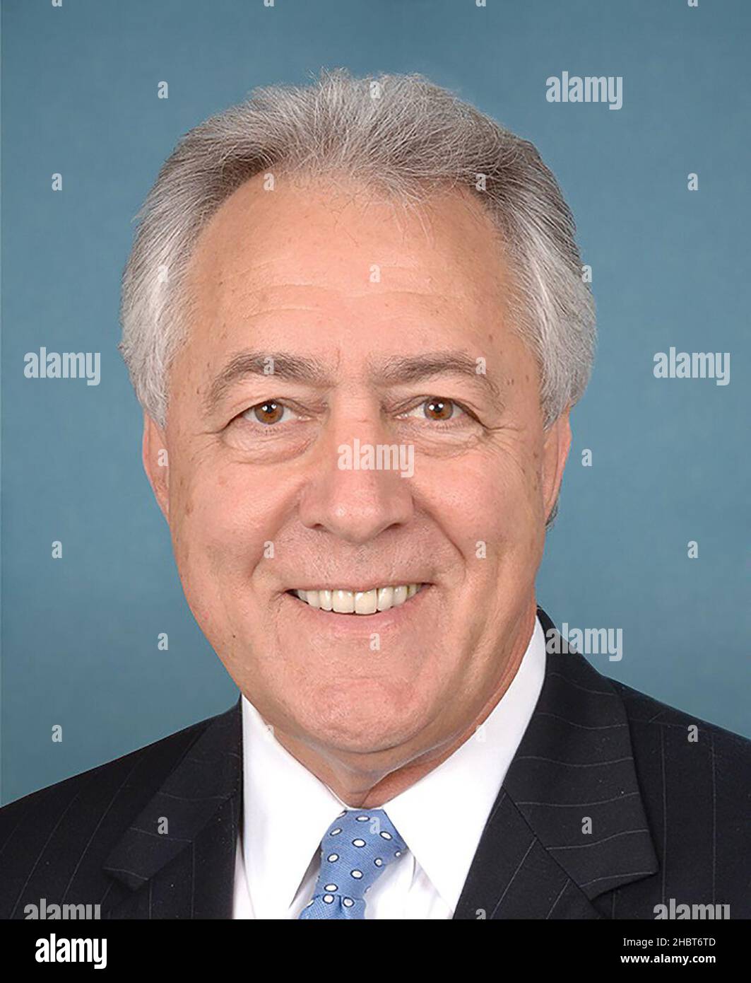 Rodney alexander portrait hi-res stock photography and images - Alamy