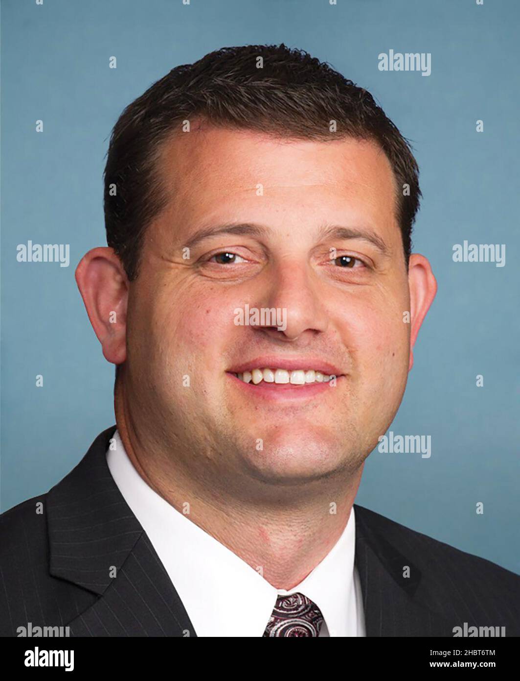 David valadao hi-res stock photography and images - Alamy