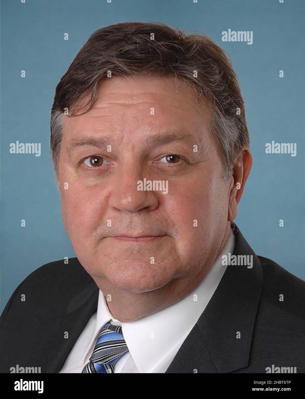 Dan benishek hi-res stock photography and images - Alamy