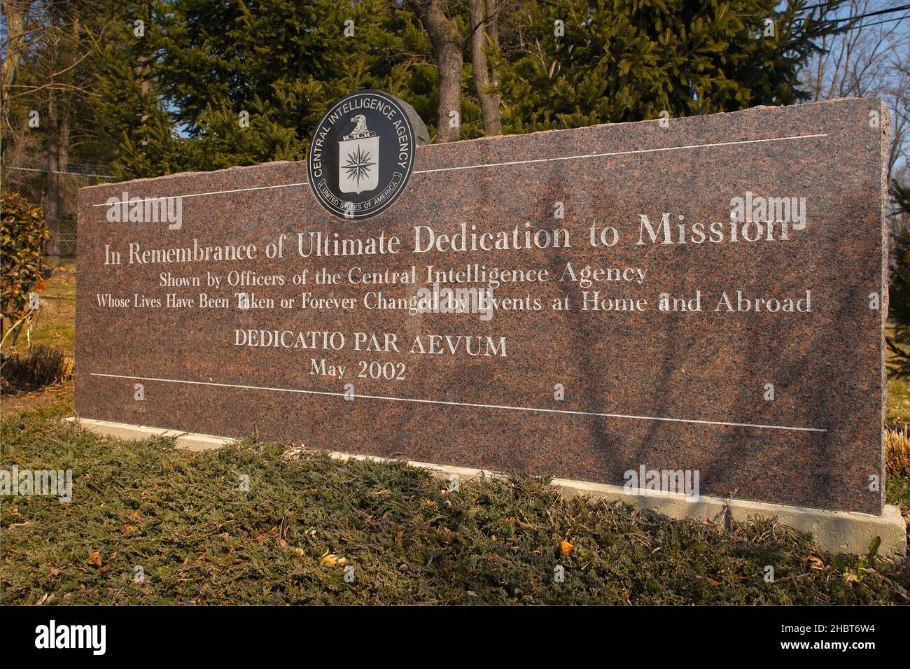 Route 123 memorial hi-res stock photography and images - Alamy