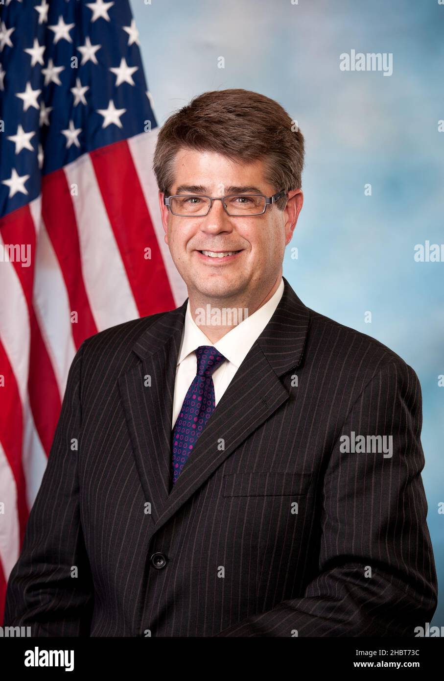 Terry lee hi-res stock photography and images - Alamy