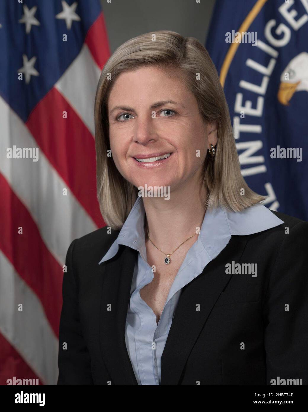 Caroline d krass hi-res stock photography and images - Alamy