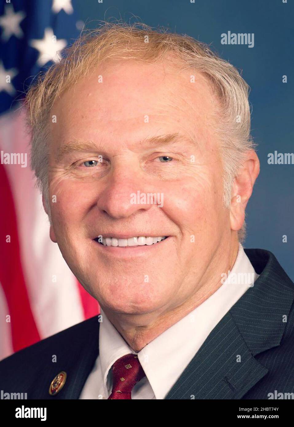 Chabot steve hi-res stock photography and images - Alamy