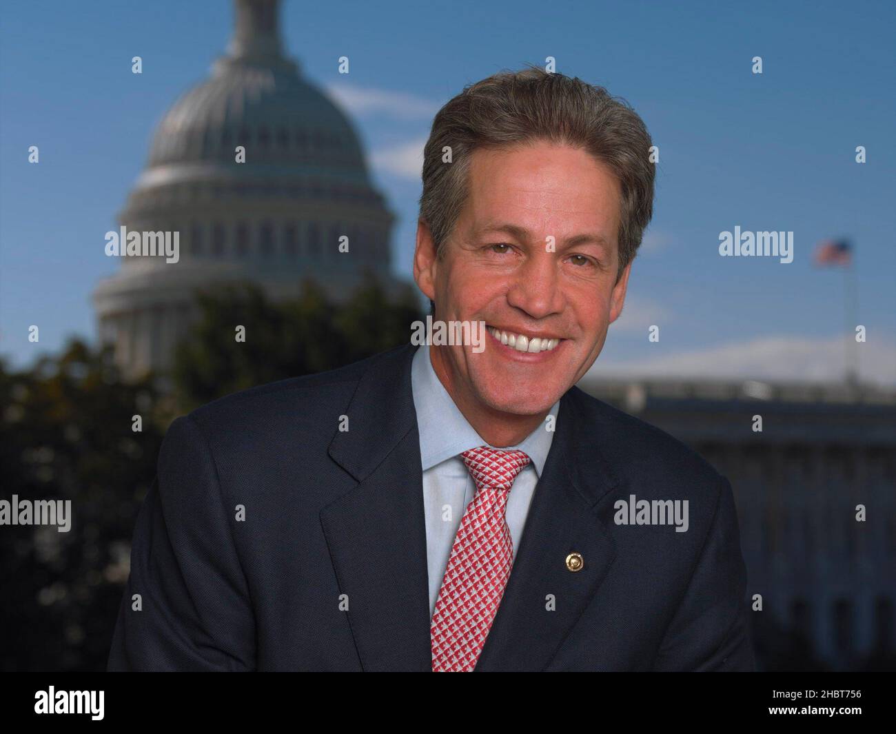 From the norm hi-res stock photography and images - Alamy