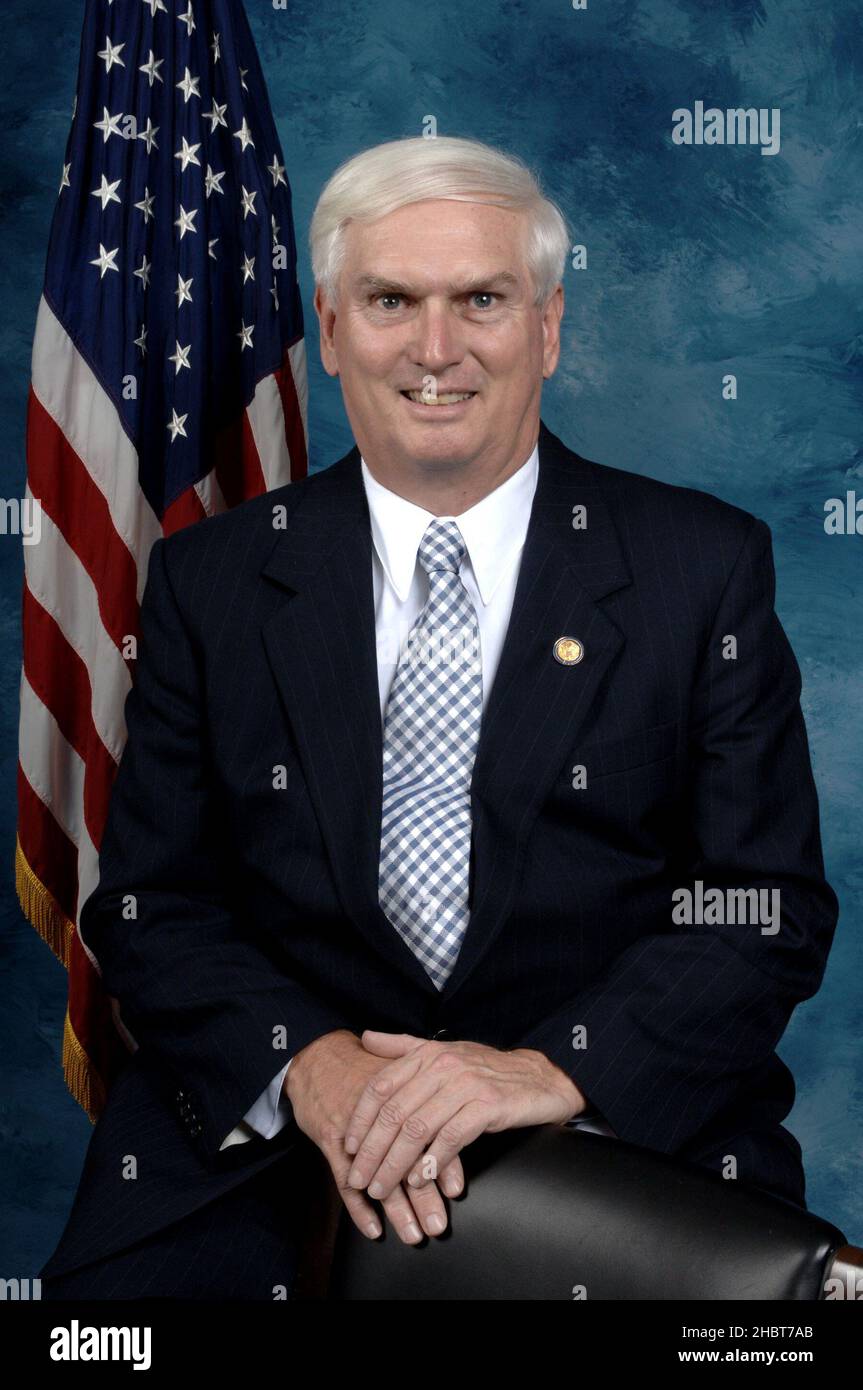 Jimmy duncan hi-res stock photography and images - Alamy