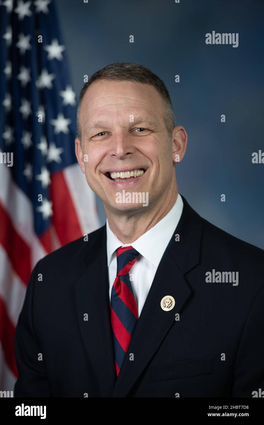 116th hi-res stock photography and images - Alamy