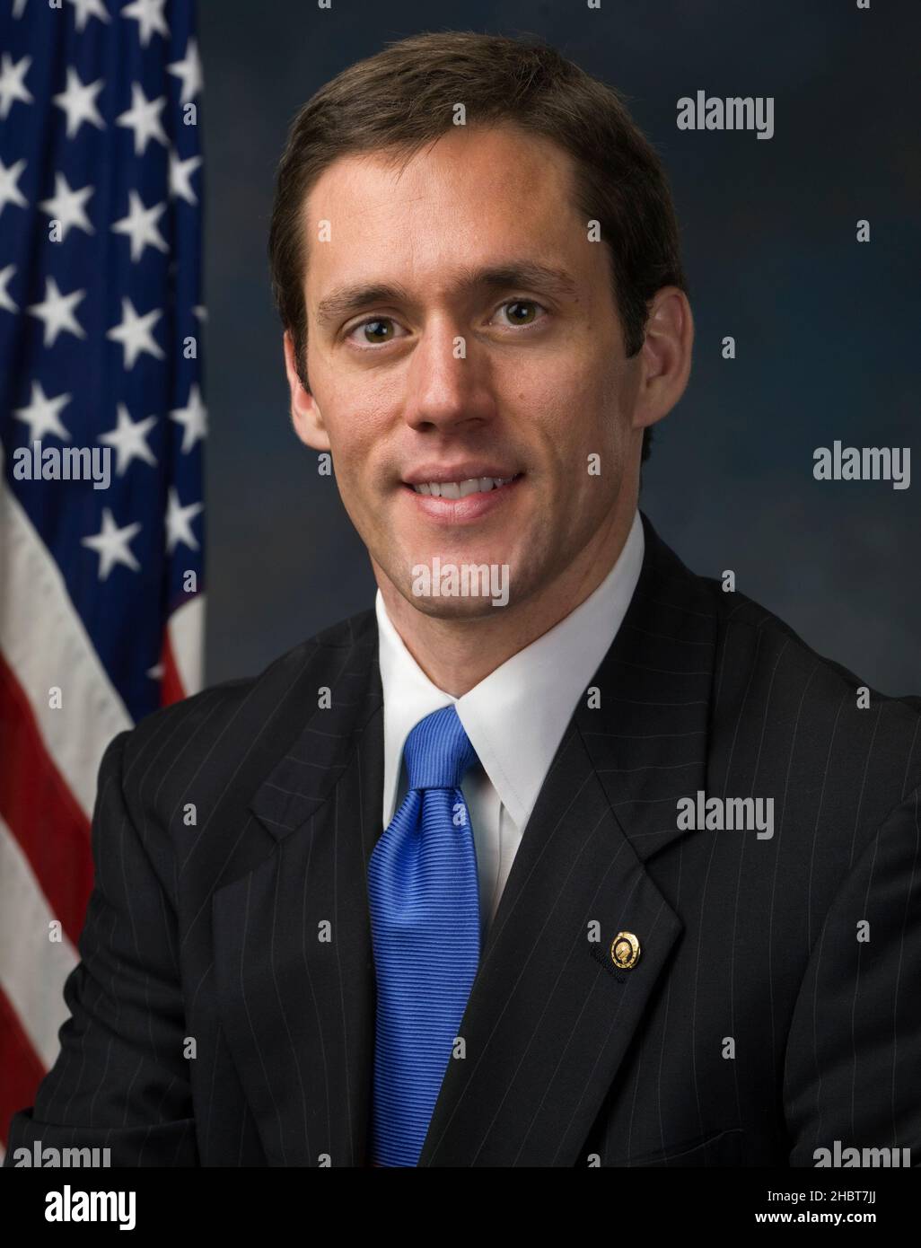 Carte goodwin portrait hi-res stock photography and images - Alamy