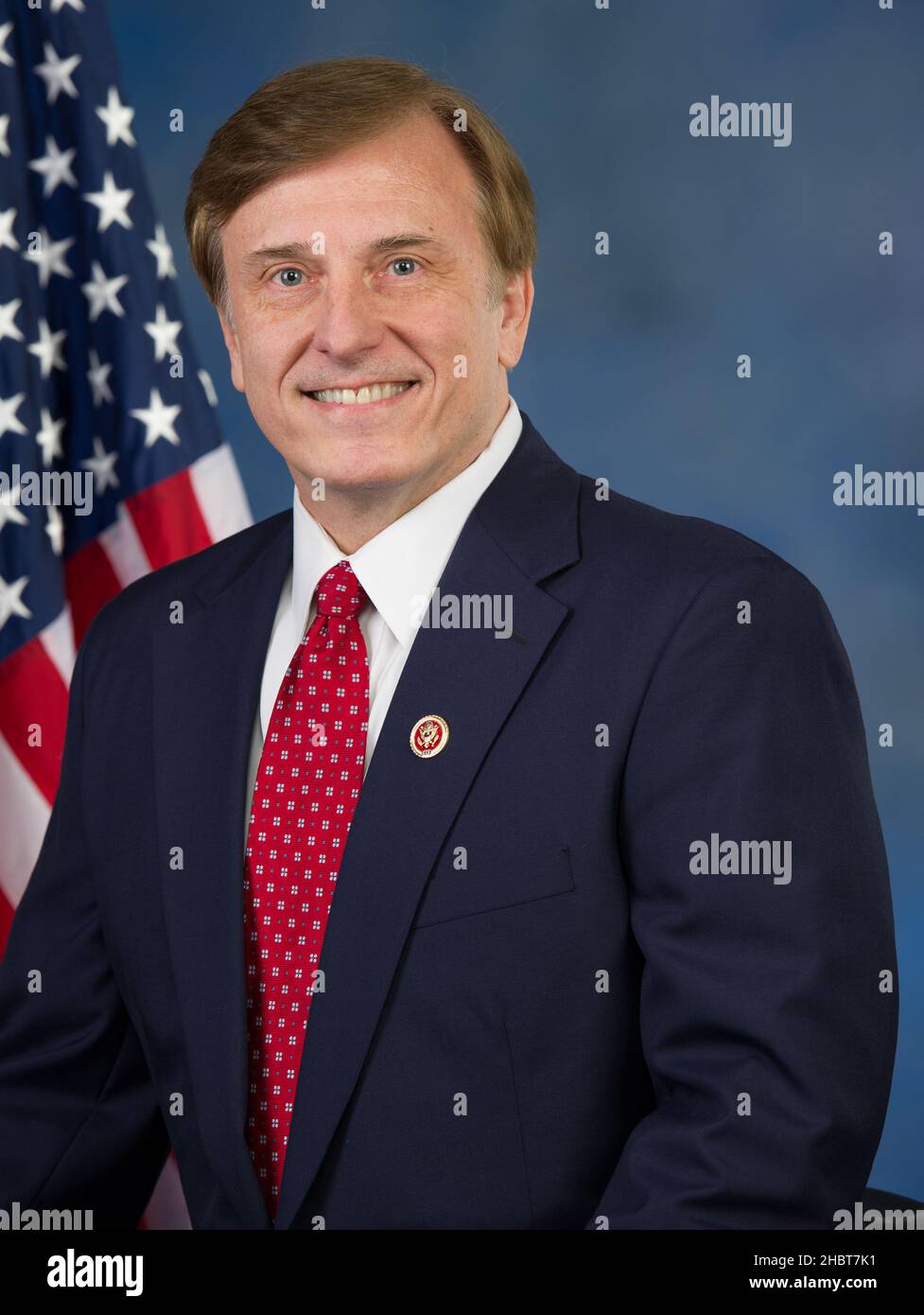 John flemming hi-res stock photography and images - Alamy