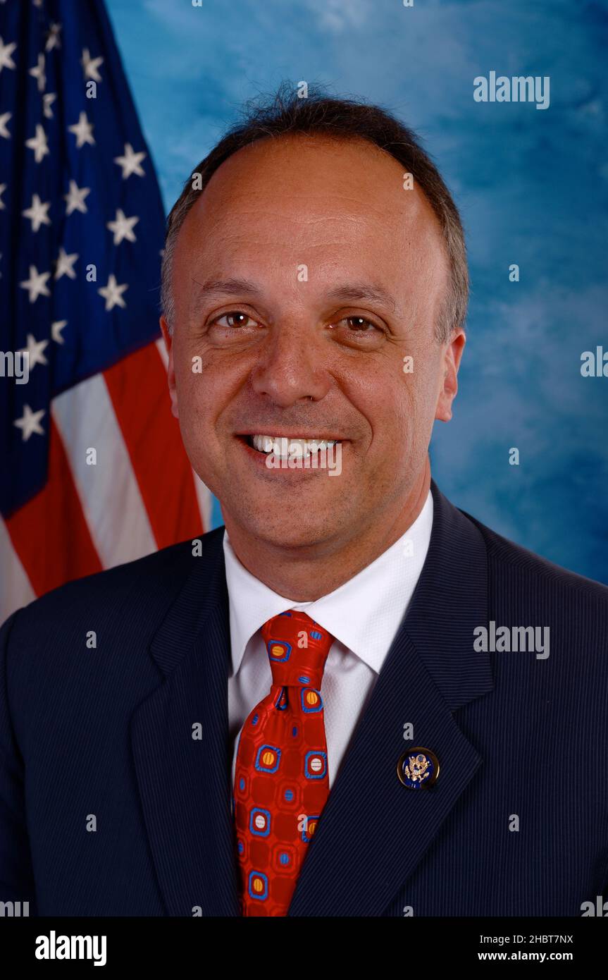Congressman Ted Deutch, a Democrat from Florida, official congressional ...