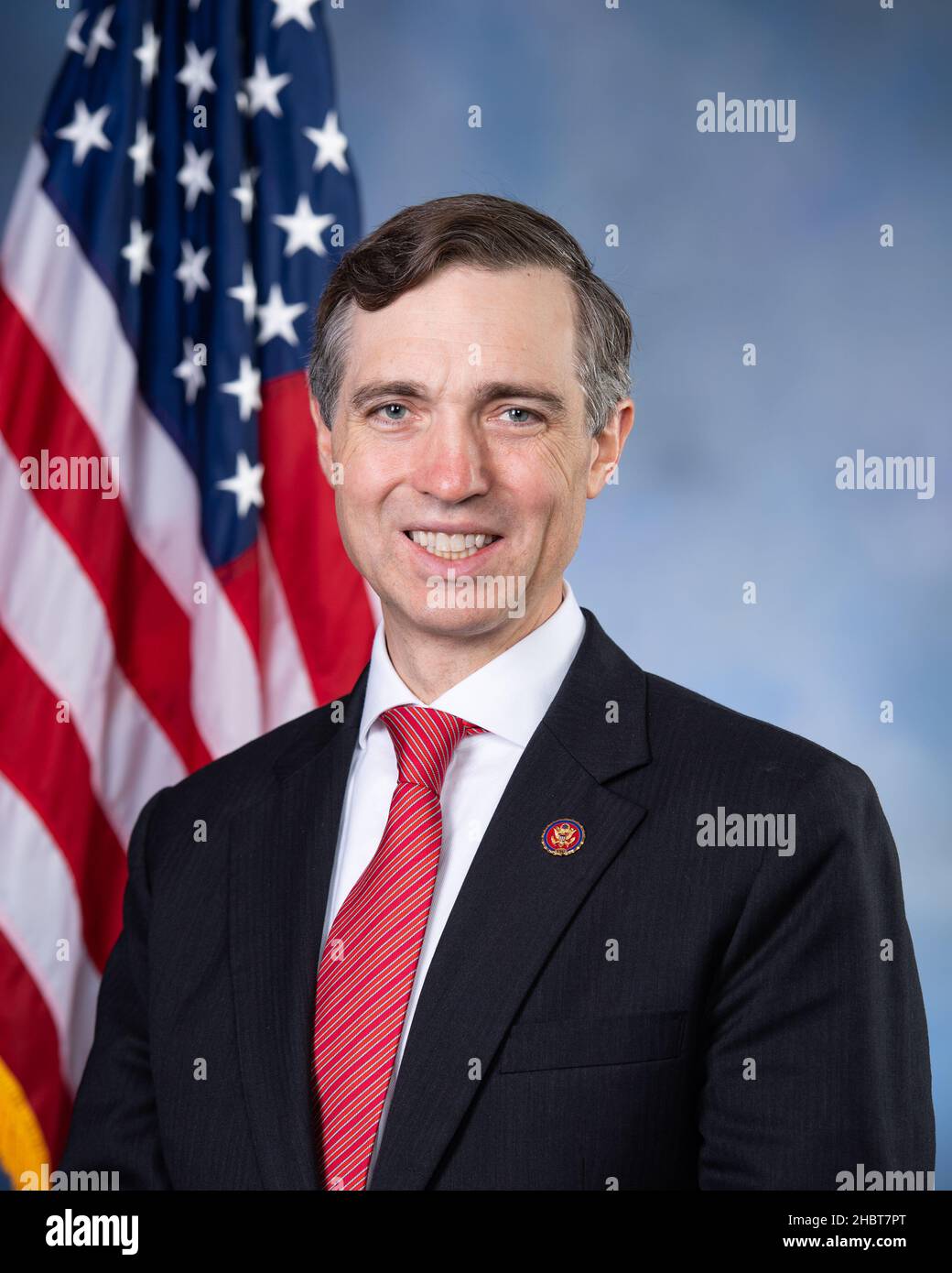 3rd congressional hi-res stock photography and images - Alamy
