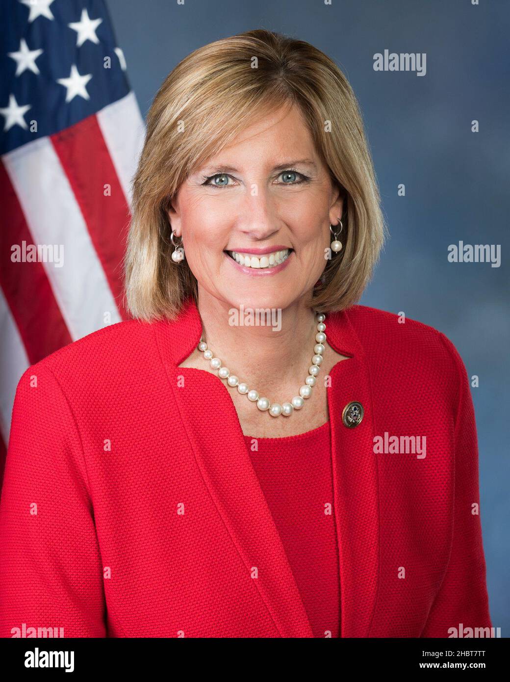 Claudia tenney hi-res stock photography and images - Alamy