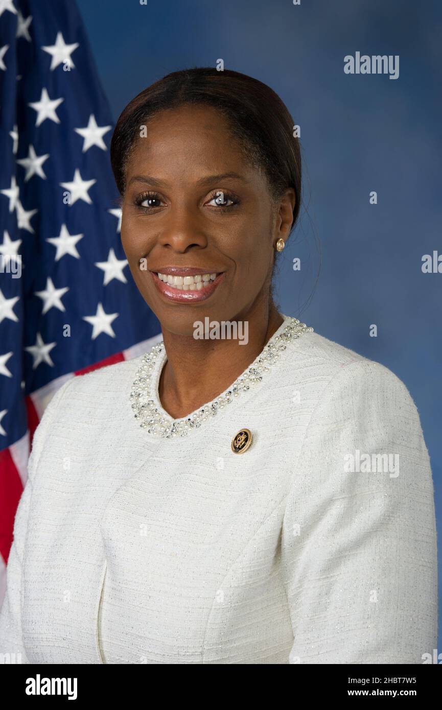 Plaskett hi-res stock photography and images - Alamy