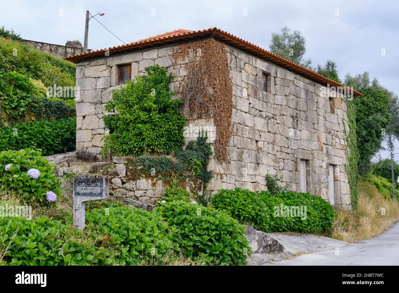 Asnela hi-res stock photography and images - Alamy