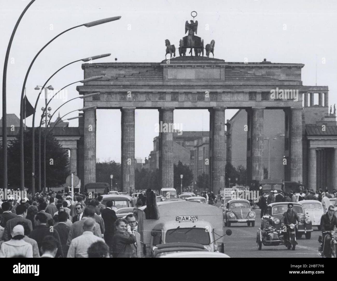 Archvial german hi-res stock photography and images - Alamy