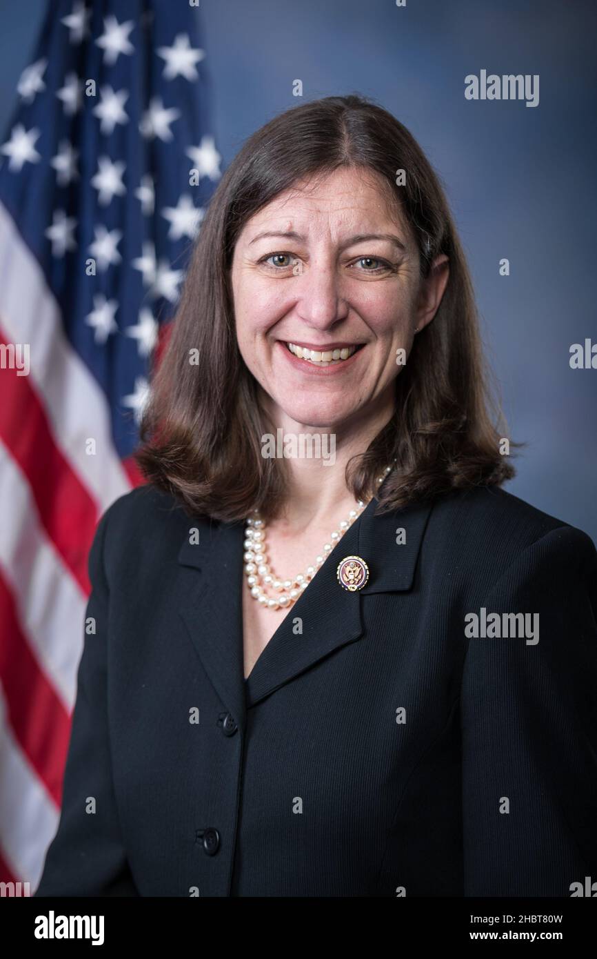 Elaine luria portrait hi-res stock photography and images - Alamy