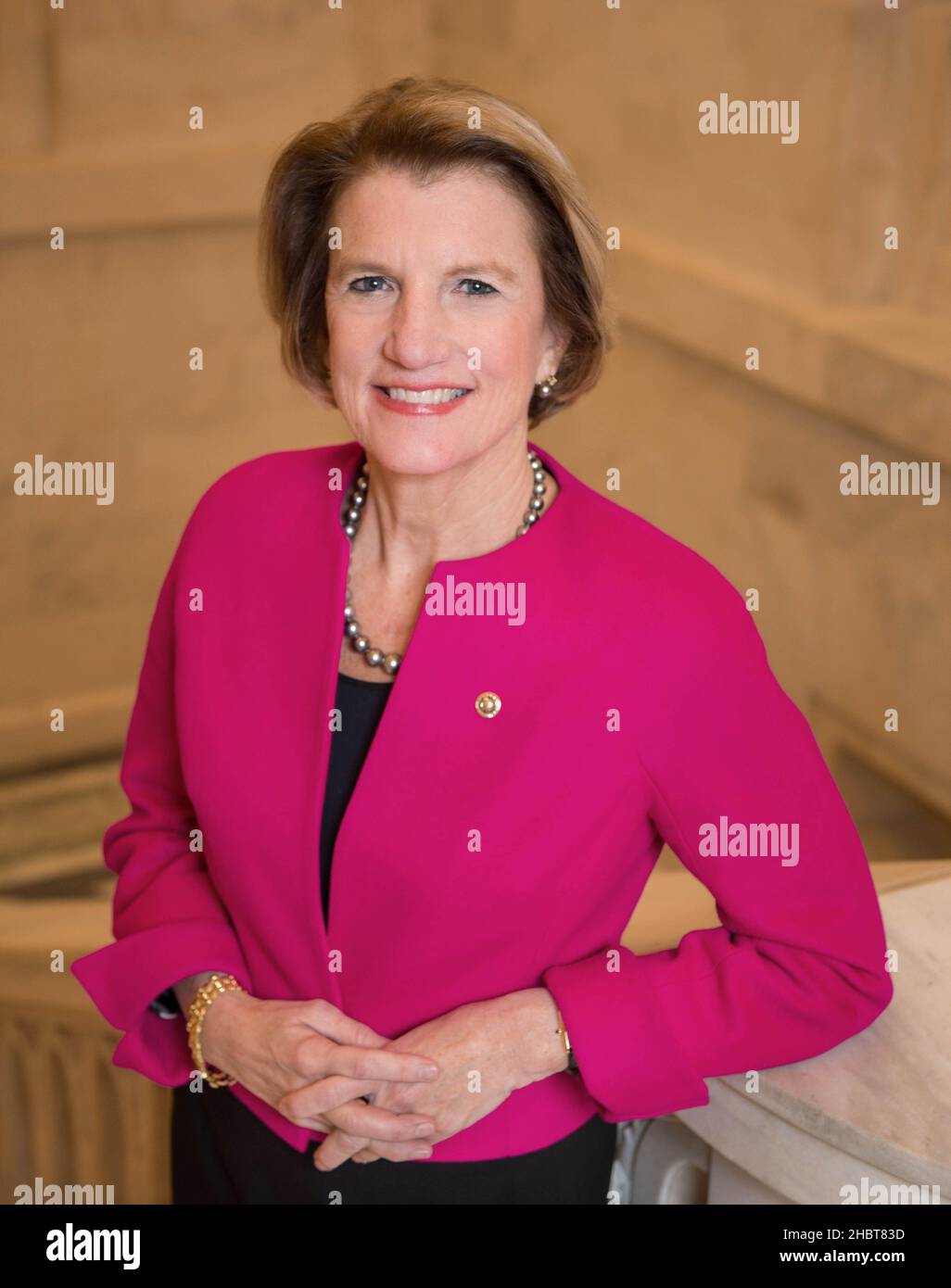 Shelley capito hi-res stock photography and images - Alamy